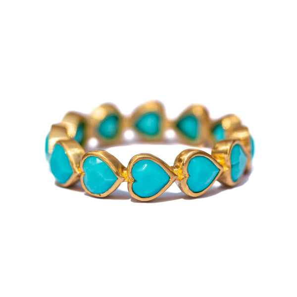 Spring Summer 2024 – Marie Helene de Taillac - JP