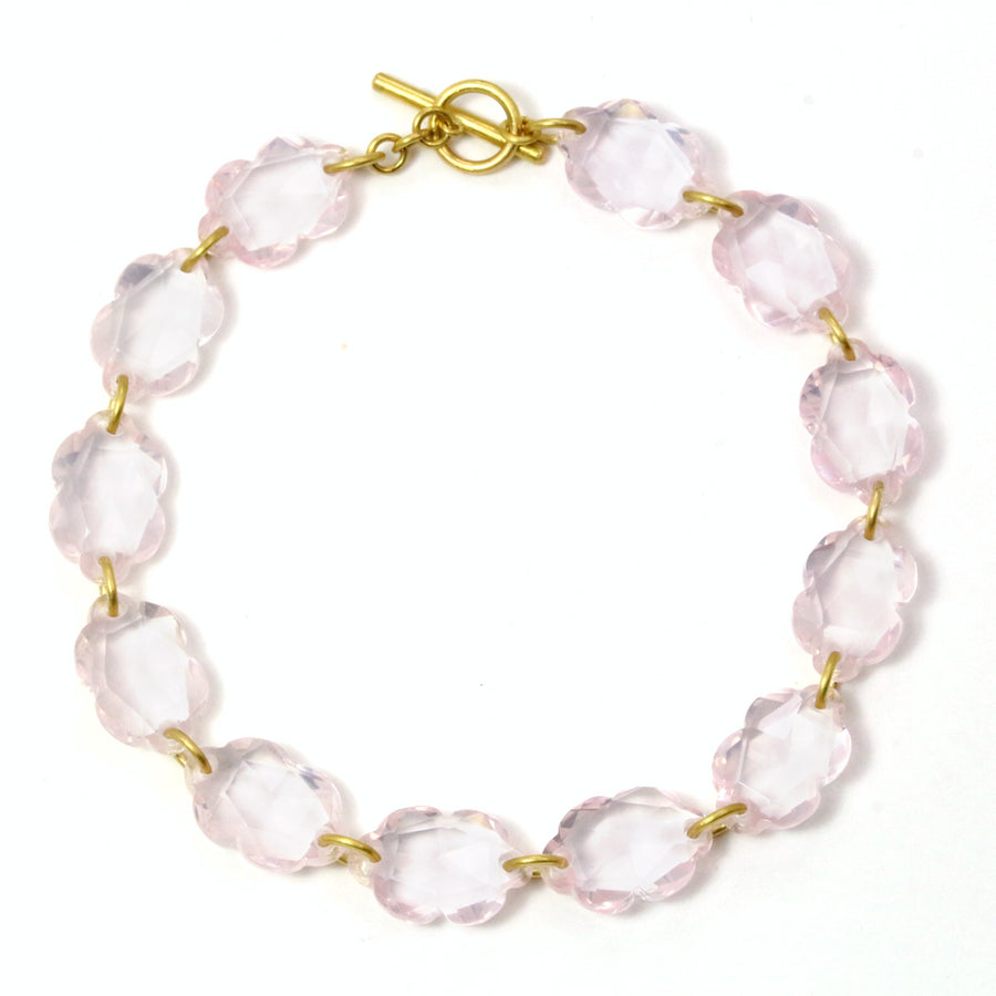 ブレスレット BRACELETS – Marie Helene de Taillac - JP