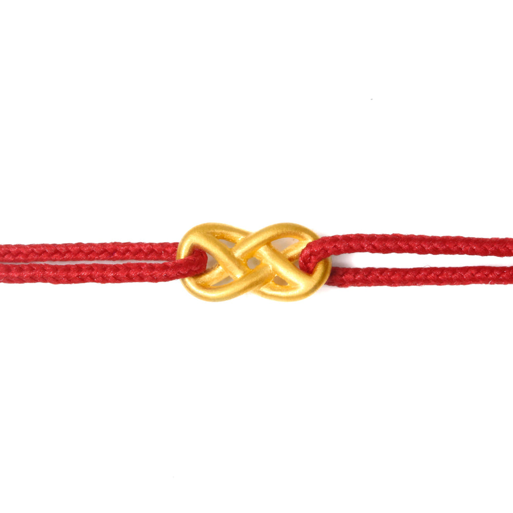 チャーム CHARMS – Page 2 – Marie Helene de Taillac - JP