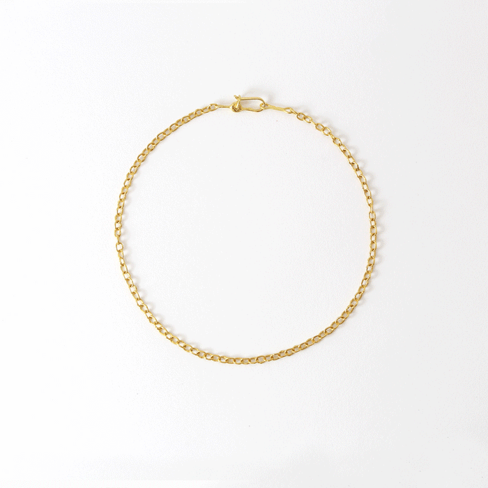 ブレスレット BRACELETS – Marie Helene de Taillac - JP